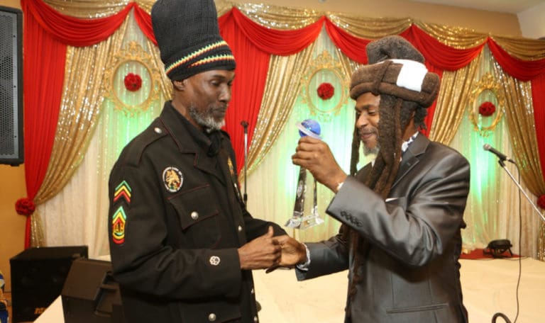 St. Croix, Music World Saddened by Death of Vaughn Benjamin | St. John ...