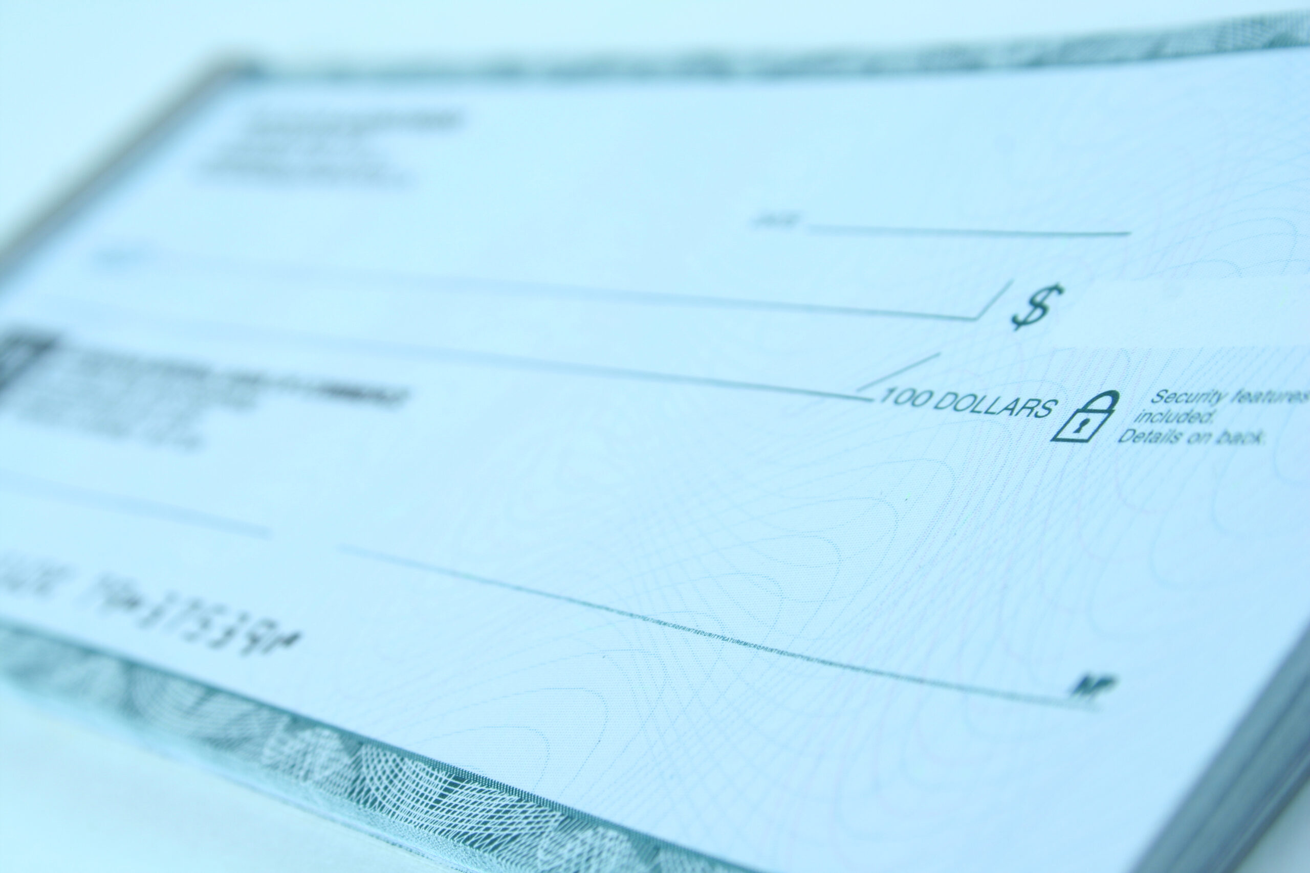 St. Croix Men Allegedly Forged and Cashed Government Checks | St. John ...