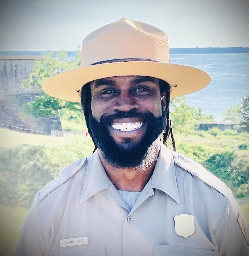 National Park Service Selects Key Managers to Advance Operations Beyond ...