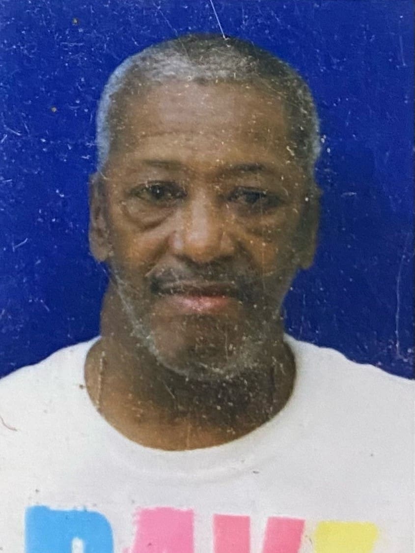 Sgt. Ray A. Phillips Sr. Dies | St. John Source