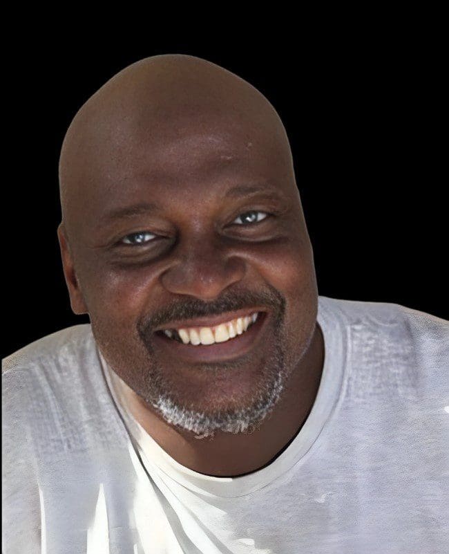 Danley Cuffy Dies at 53 | St. John Source