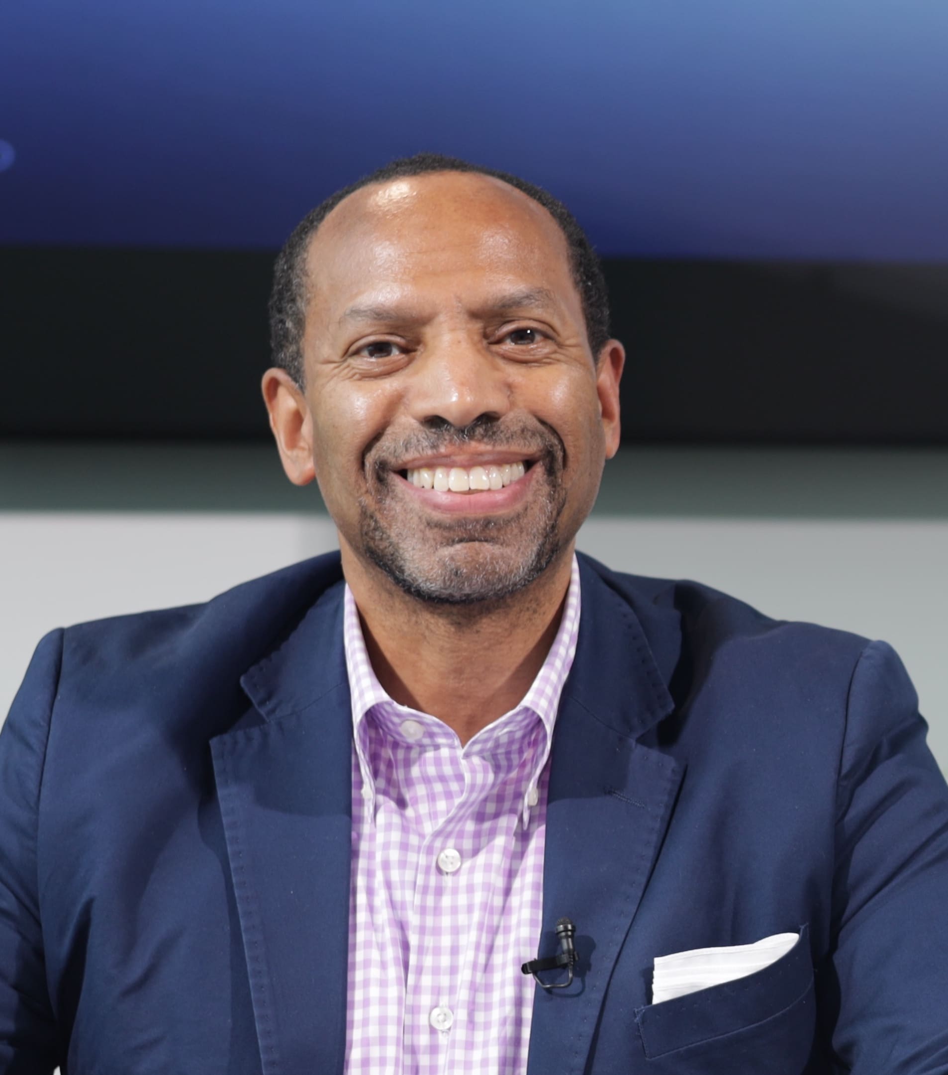 RTPark CEO Announces Departure, Leaves Legacy of Growth and Innovation ...