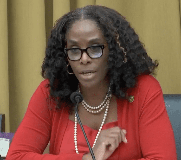 Plaskett Comments on St. Croix Shootings | St. John Source