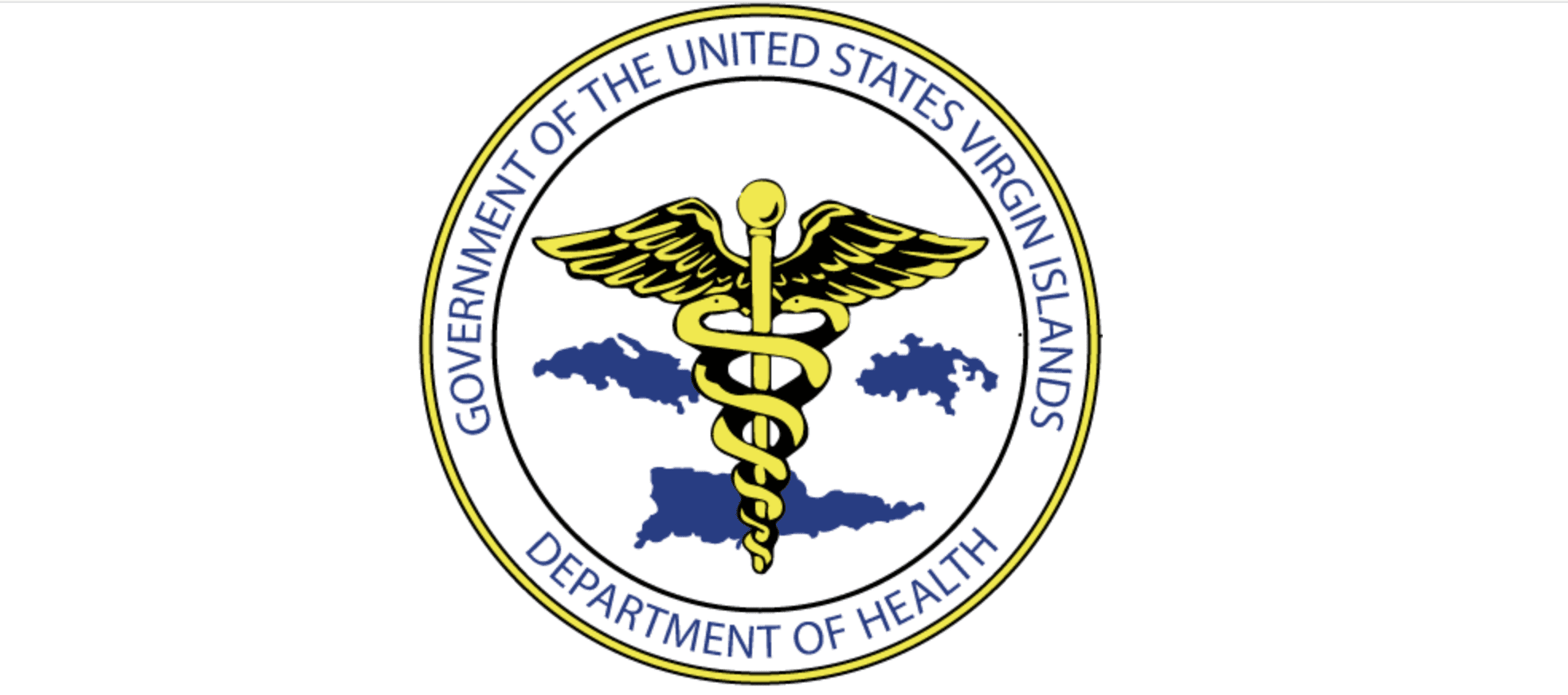 Health Department Launches “Good Choices, Better Living” Campaign | St ...