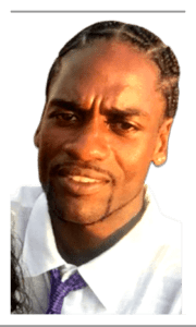 Jason Alfred Gumbs Dies at 45 | St. John Source
