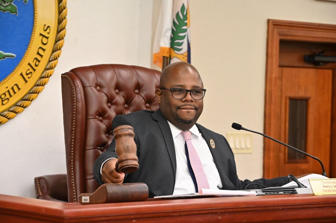 Illegal Taxi Operators and Cyberattack Fallout Dominate Senate ...