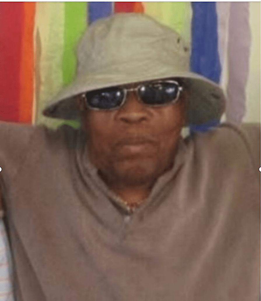 Elroy Henderson Dies at 77 | St. John Source