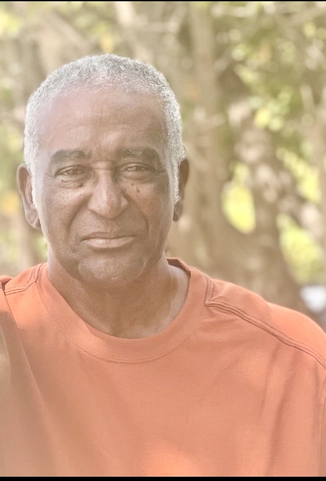 Eddison S. Constable Dies at 78 | St. John Source
