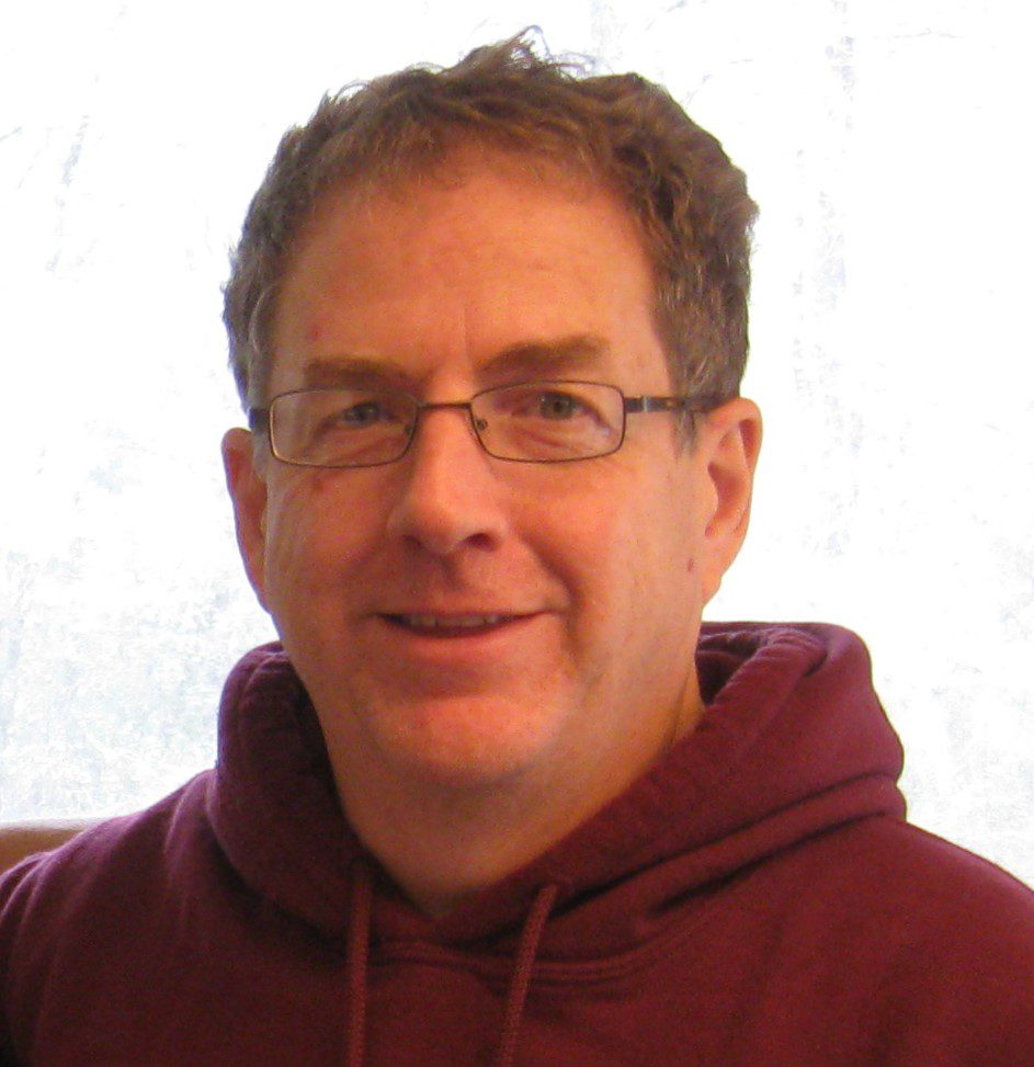 John David Wills Dies at 62 | St. John Source